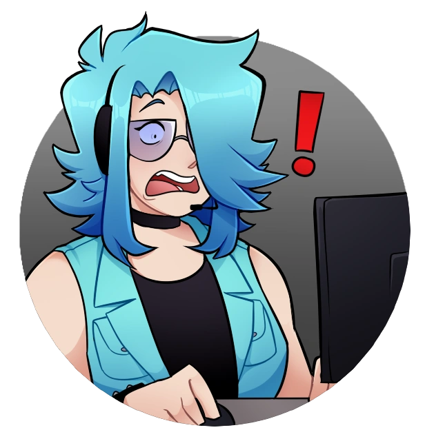 April Fools 2020 | Entry Point Wiki | Fandom