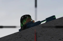 The Score | Entry Point Wiki | Fandom