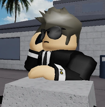 User blog:Shadoscorpion/Phoenix Team Fifty-One | Entry Point Wiki | Fandom