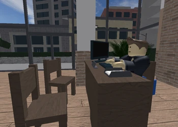 The Freelancer (Mission) | Entry Point Wiki | Fandom