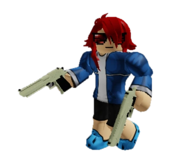 User blog:Hatchet The Operative/Entry Point Stories | Entry Point Wiki ...