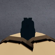 UP9 | Entry Point Wiki | Fandom