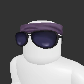 Entry Point Anniversary 2022 | Entry Point Wiki | Fandom