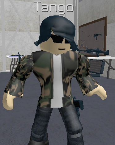 User blog:Domicrni/My operatives | Entry Point Wiki | Fandom