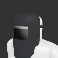 Entry Point Anniversary 2019 | Entry Point Wiki | Fandom