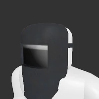 Entry Point Anniversary 2019 | Entry Point Wiki | Fandom