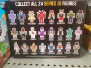 Merchandise | Entry Point Wiki | Fandom