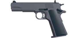 K45 | Entry Point Wiki | Fandom