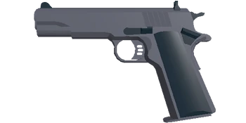 K45 | Entry Point Wiki | Fandom