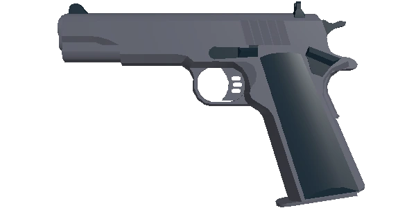 K45 | Entry Point Wiki | Fandom