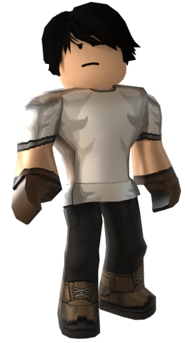 Customization/Outfit IDs | Entry Point Wiki | Fandom