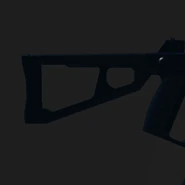 Weapon Modifications | Entry Point Wiki | Fandom