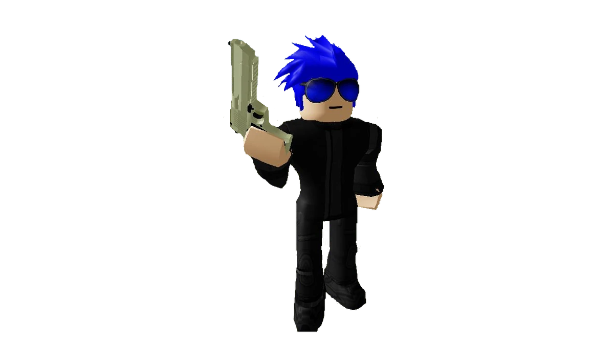 User blog:Cupriclizard6/I don't even know but hey it's a render ...