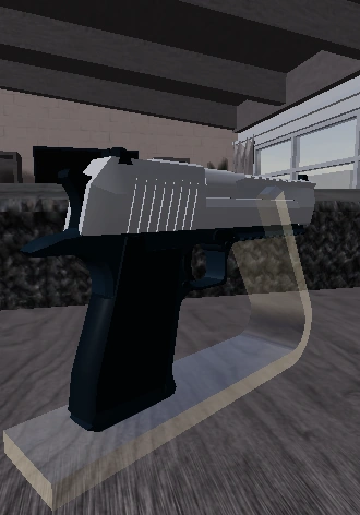 Epilogue | Entry Point Wiki | Fandom