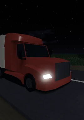 Jackdaw (Cutscene) | Entry Point Wiki | Fandom