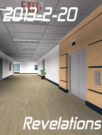 User blog:WarriorThatNeverSurrenders/Halcyon File N66980 - The Iustitia ...