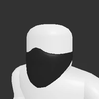 Entry Point Anniversary 2021 | Entry Point Wiki | Fandom