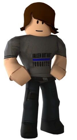 Customization/Outfit IDs | Entry Point Wiki | Fandom