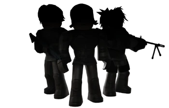 Halcyon | Entry Point Wiki | Fandom