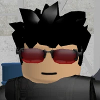 Halloween Hitlist 2019 | Entry Point Wiki | Fandom