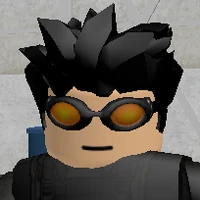 A Halcyon Holiday 2018 | Entry Point Wiki | Fandom