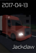 Jackdaw (Cutscene) | Entry Point Wiki | Fandom