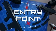 Entry Point | Entry Point Wiki | Fandom