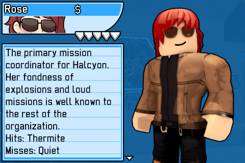 User blog:Academyjr64/Advance Wars: Entry Point | Entry Point Wiki | Fandom