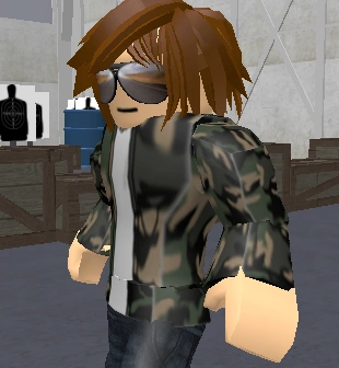 User blog:TacklWorld/Halcyon Operatives | Entry Point Wiki | Fandom