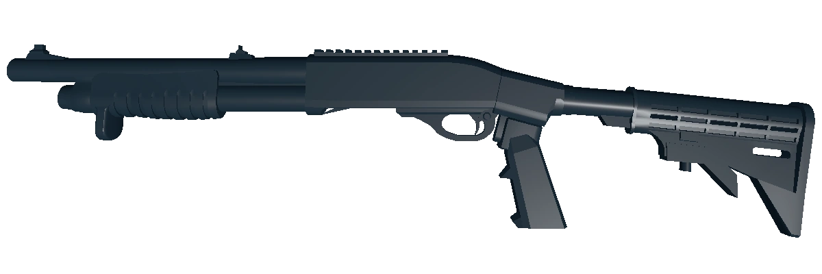 480 MCS | Entry Point Wiki | Fandom