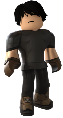 Customization/Outfit IDs | Entry Point Wiki | Fandom