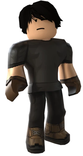 Customization/Outfit IDs | Entry Point Wiki | Fandom