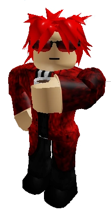 User blog:Shadoscorpion/Operative Renders | Entry Point Wiki | Fandom