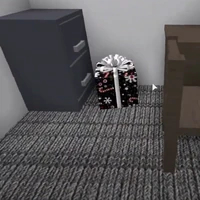 A Halcyon Holiday 2018 | Entry Point Wiki | Fandom