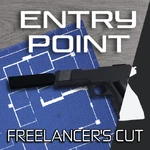 Entry Point: Freelancer's Cut | Entry Point Wiki | Fandom