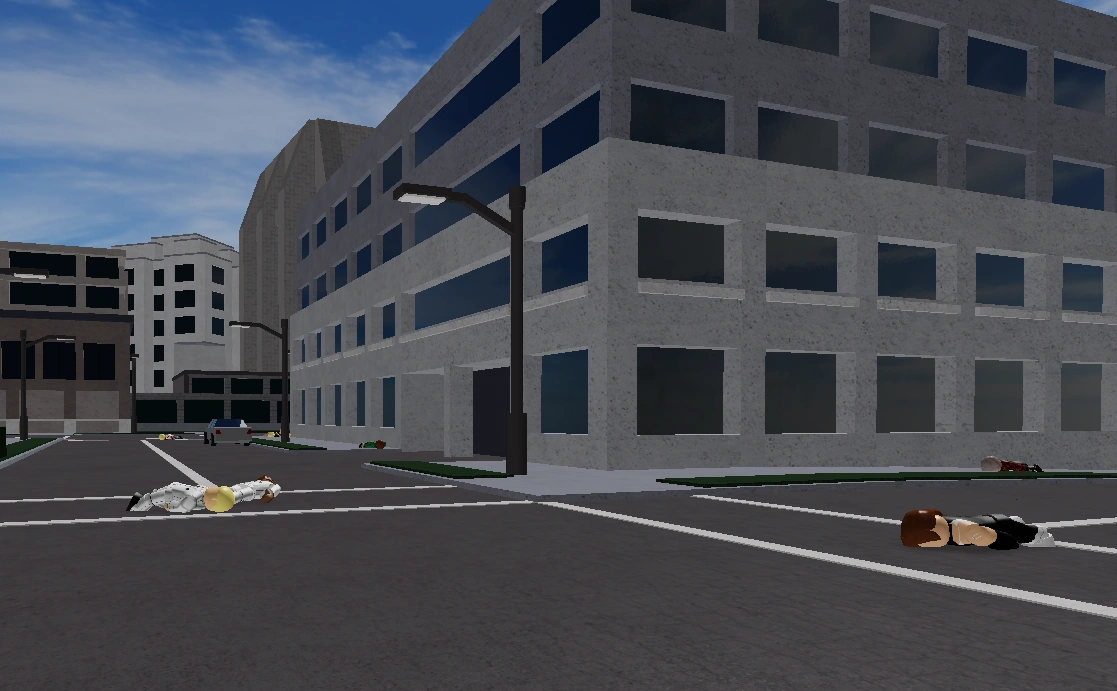 User blog:Fran Frid/The Secret of The Withdrawal | Entry Point Wiki ...