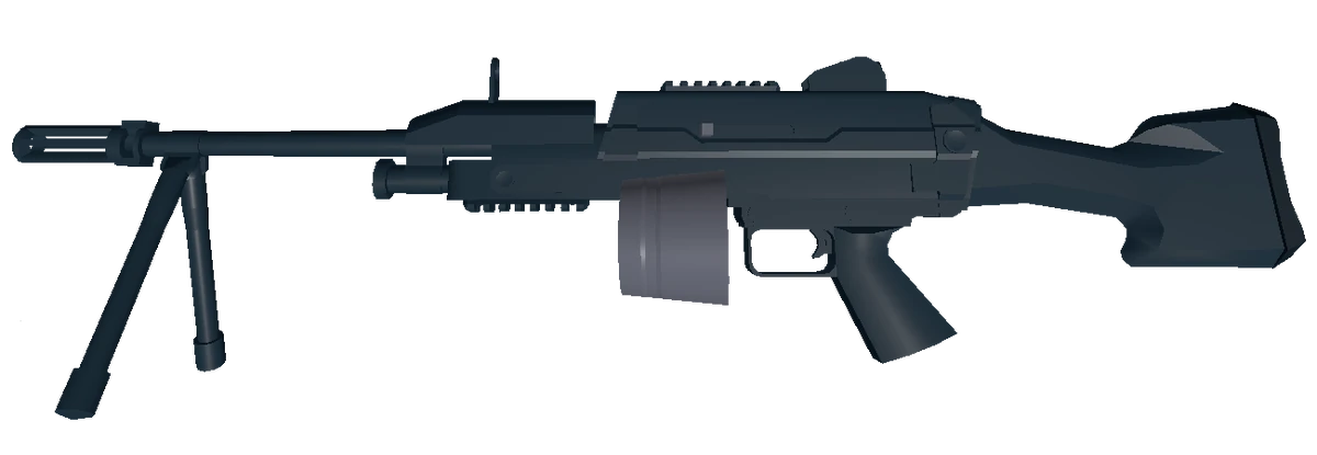 Category:Heavy Weapons | Entry Point Wiki | Fandom