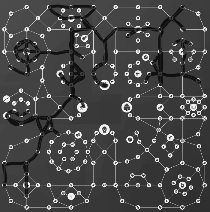 User blog:Tim123467/My Loud Guide | Entry Point Wiki | Fandom