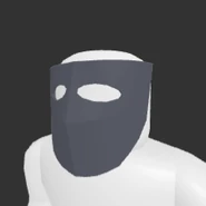 Entry Point Anniversary 2019 | Entry Point Wiki | Fandom