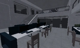 Black Dusk | Entry Point Wiki | Fandom