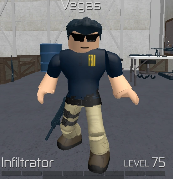 User blog:MrQwertyTehBigNoob/Freelancer 1 | Entry Point Wiki | Fandom