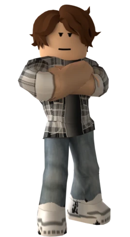 Customization/Outfit IDs | Entry Point Wiki | Fandom