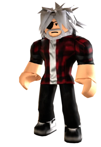 Jackdaw | Entry Point Wiki | Fandom