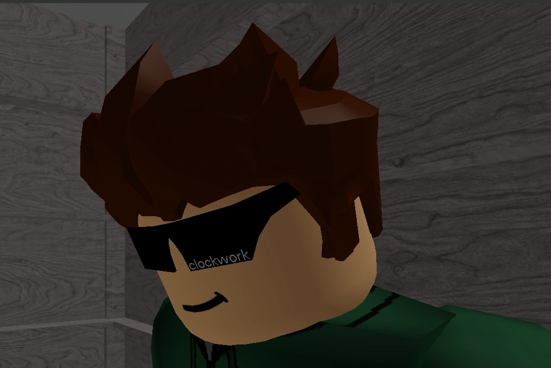 User blog:BronzePegasus/Phoenix Files | Entry Point Wiki | Fandom