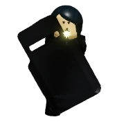 Enemies | Entry Point Wiki | Fandom