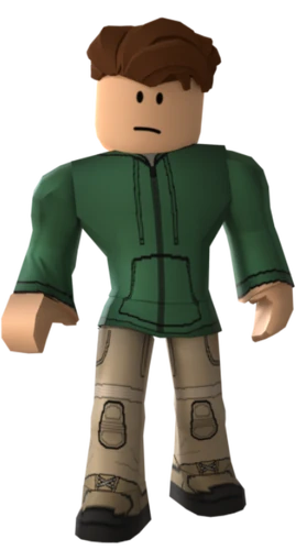 Customization/Outfit IDs | Entry Point Wiki | Fandom