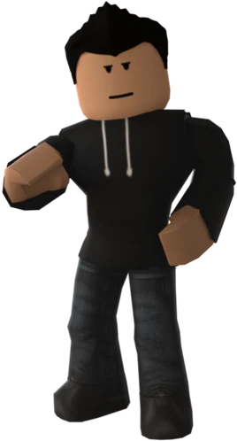 Customization/Outfit IDs | Entry Point Wiki | Fandom