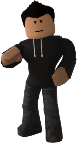 Customization Outfit Ids Entry Point Wiki Fandom
