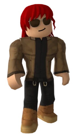 Customization/Outfit IDs | Entry Point Wiki | Fandom