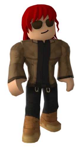 Customization/Outfit IDs | Entry Point Wiki | Fandom